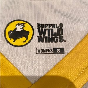 Tops | Vintage Bdubs Jersey | Poshmark